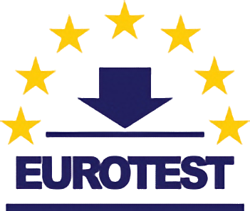 Construction & Geotechnical Testing - Eurotest