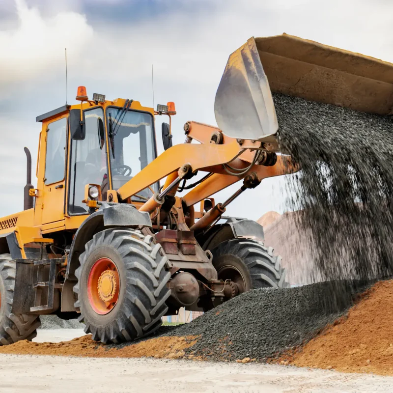 Construction - Eurotest